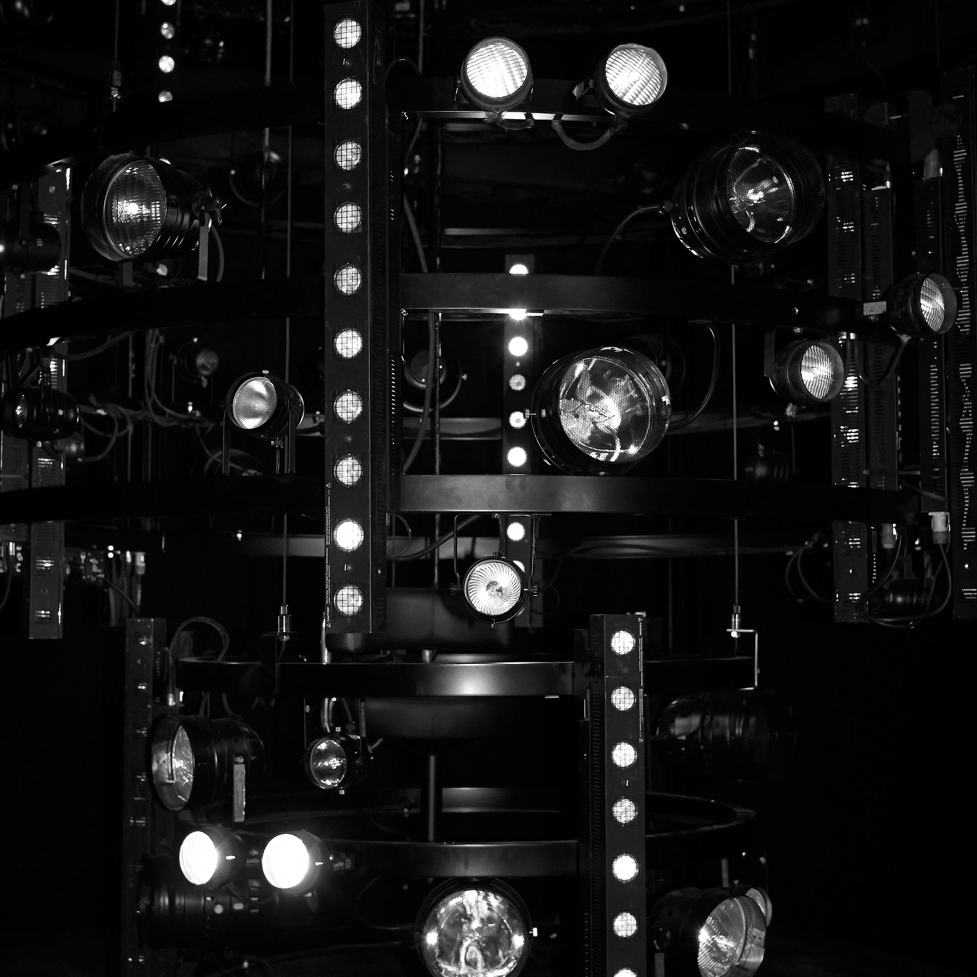 ABITI E GONNE - DONNA | CELINE