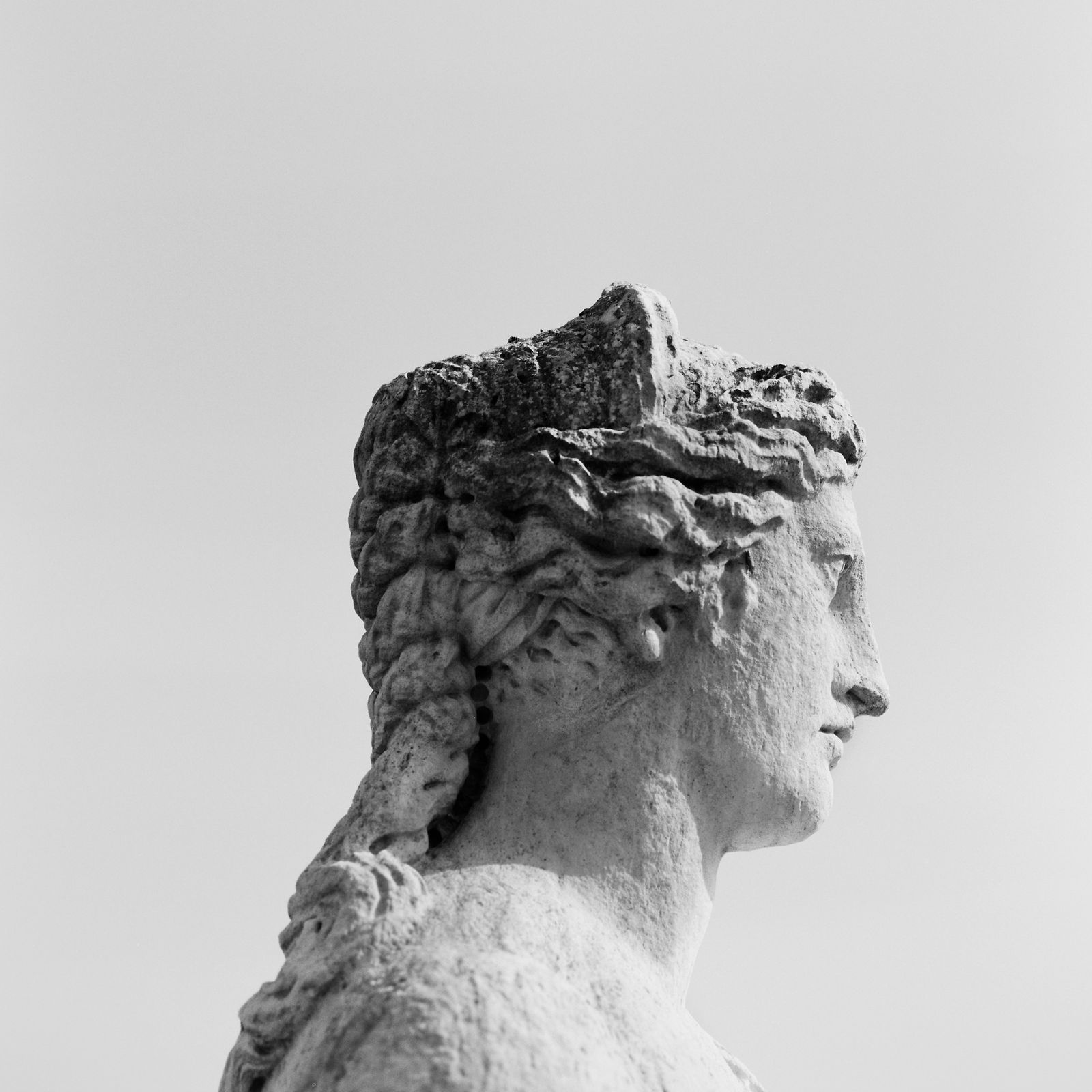 Offizieller Online Shop Deutschland | CELINE