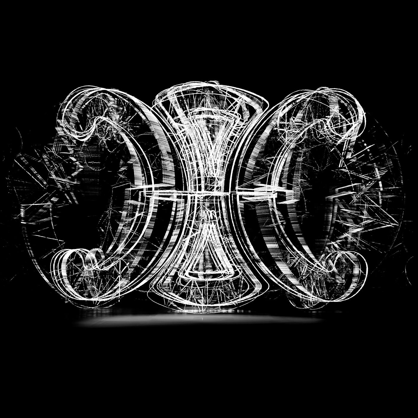 Negozio online ufficiale Italia | CELINE