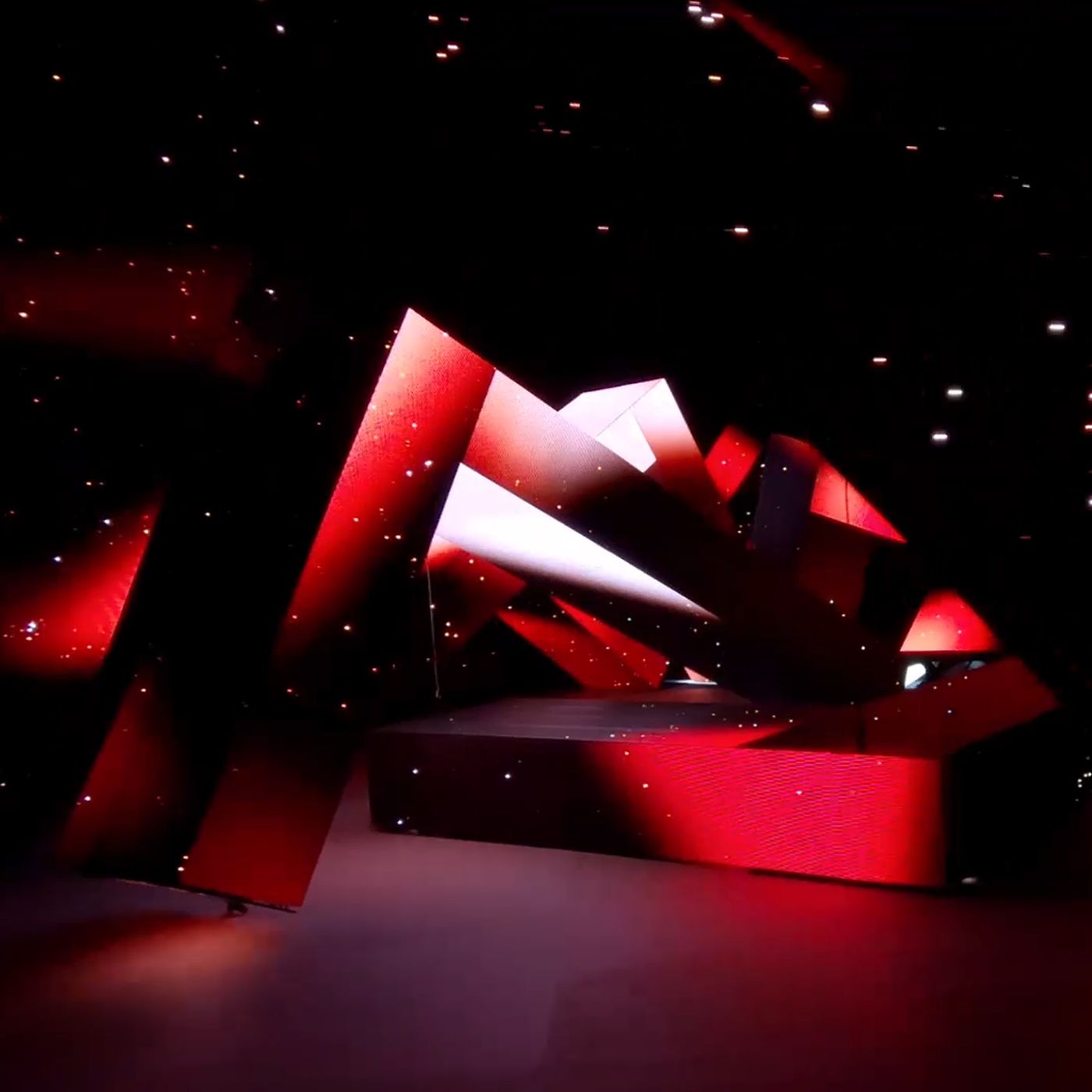 CELINE官方網站 香港特別行政區