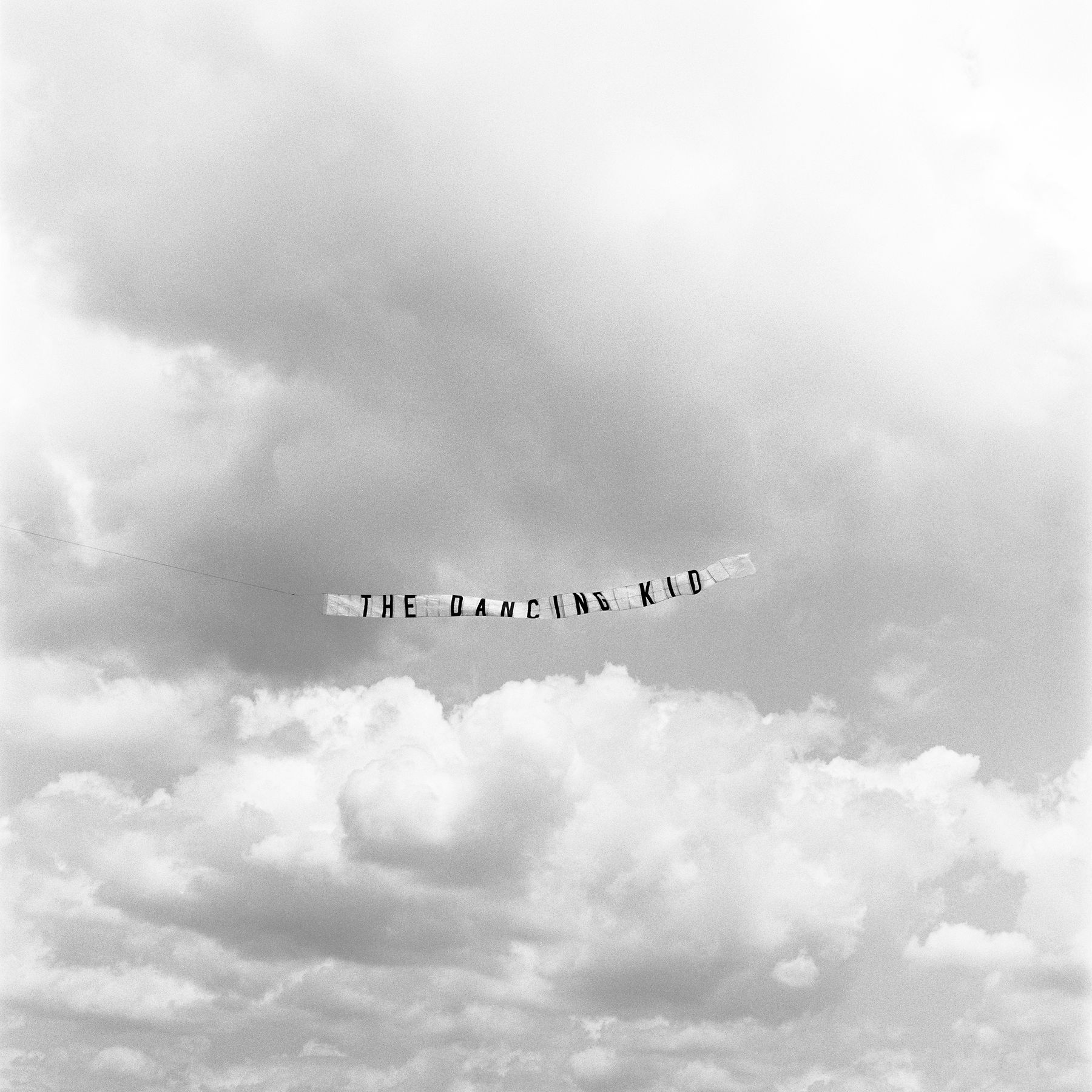 Negozio online ufficiale Italia | CELINE