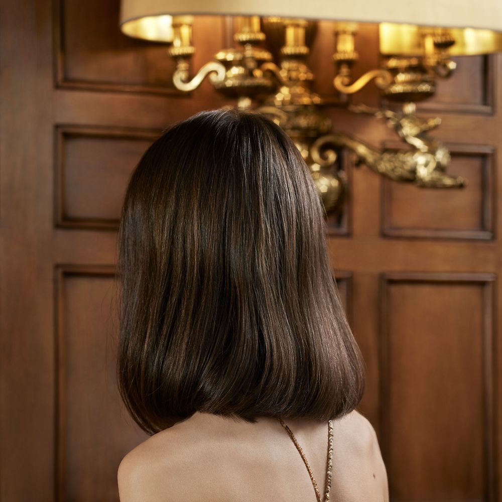 CELINE官方網站 台灣地區